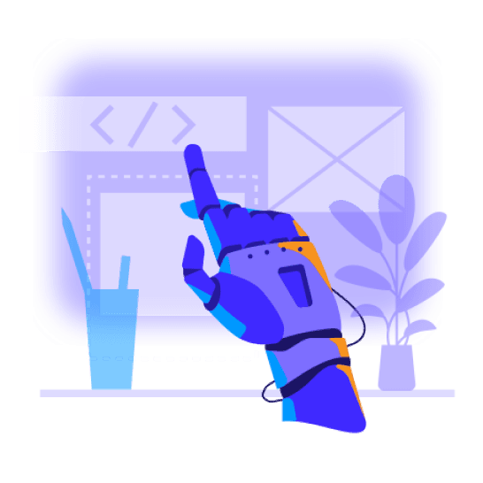 AI Poem Generator ~ PoemGenerator.io